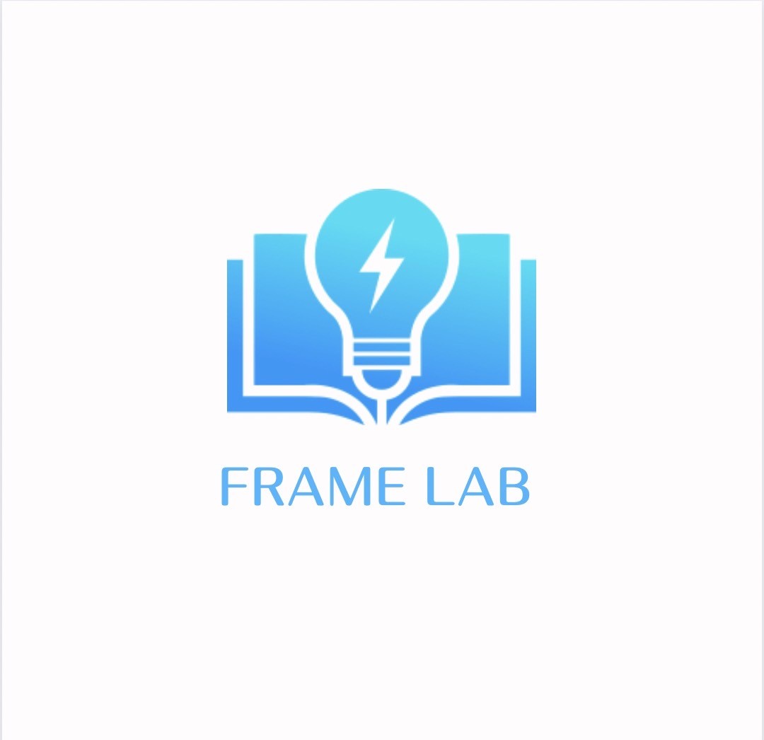 FRAME Lab